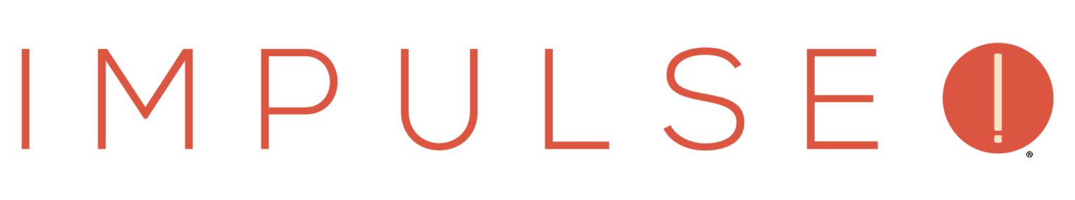 IMPULSE! Enterprises