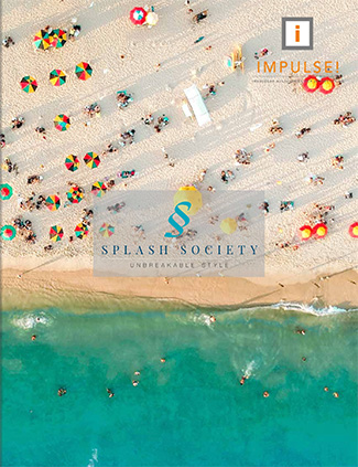 IMPULSE! Splash Society Catalog | Impulse Enterprises