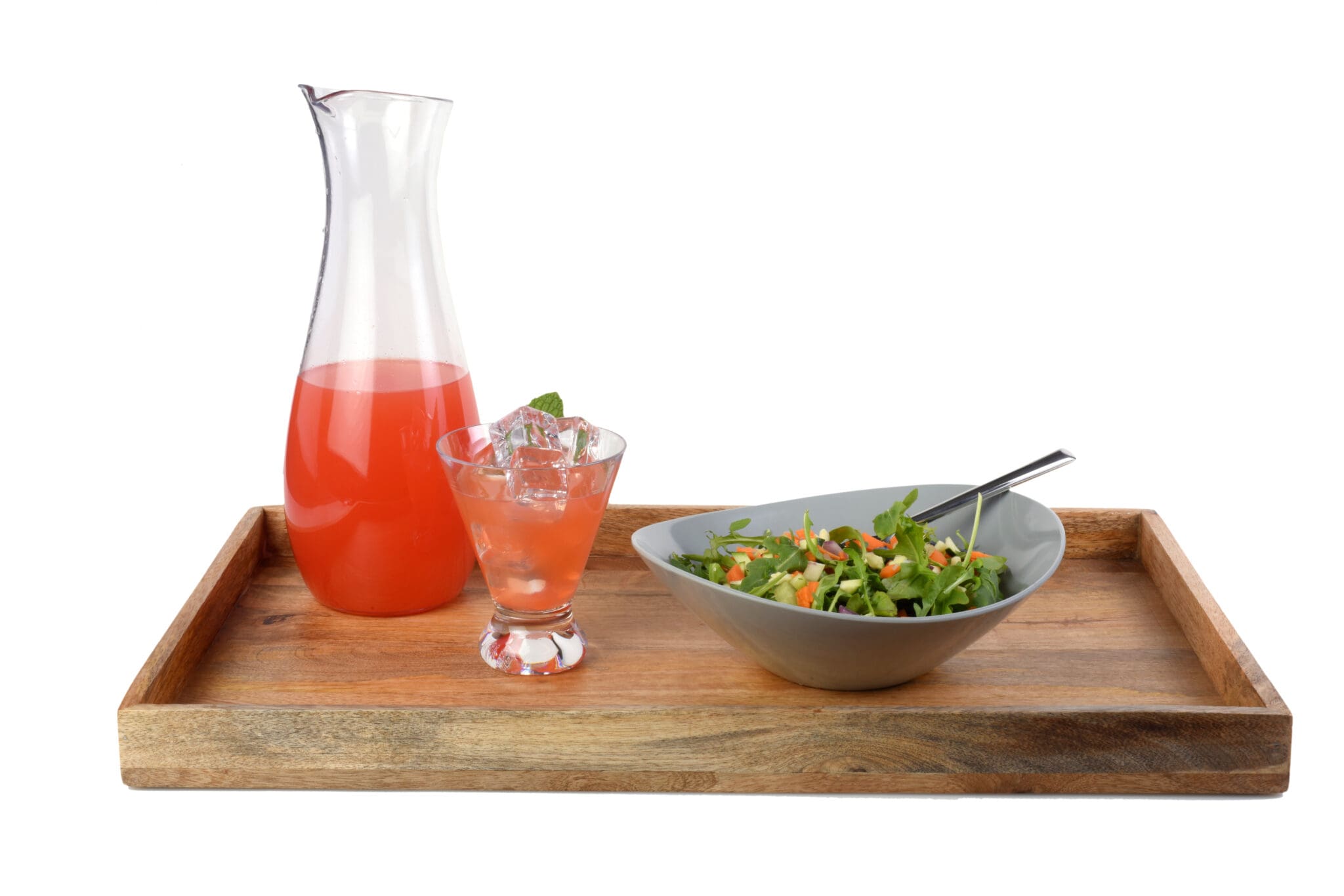 Serving Boards & Trays | Impulse Enterprises