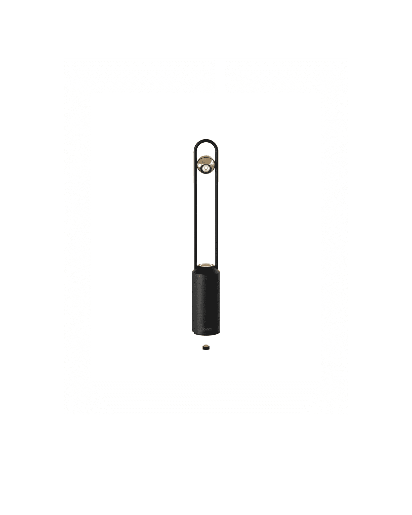 Sompex Lighting | Impulse Enterprises