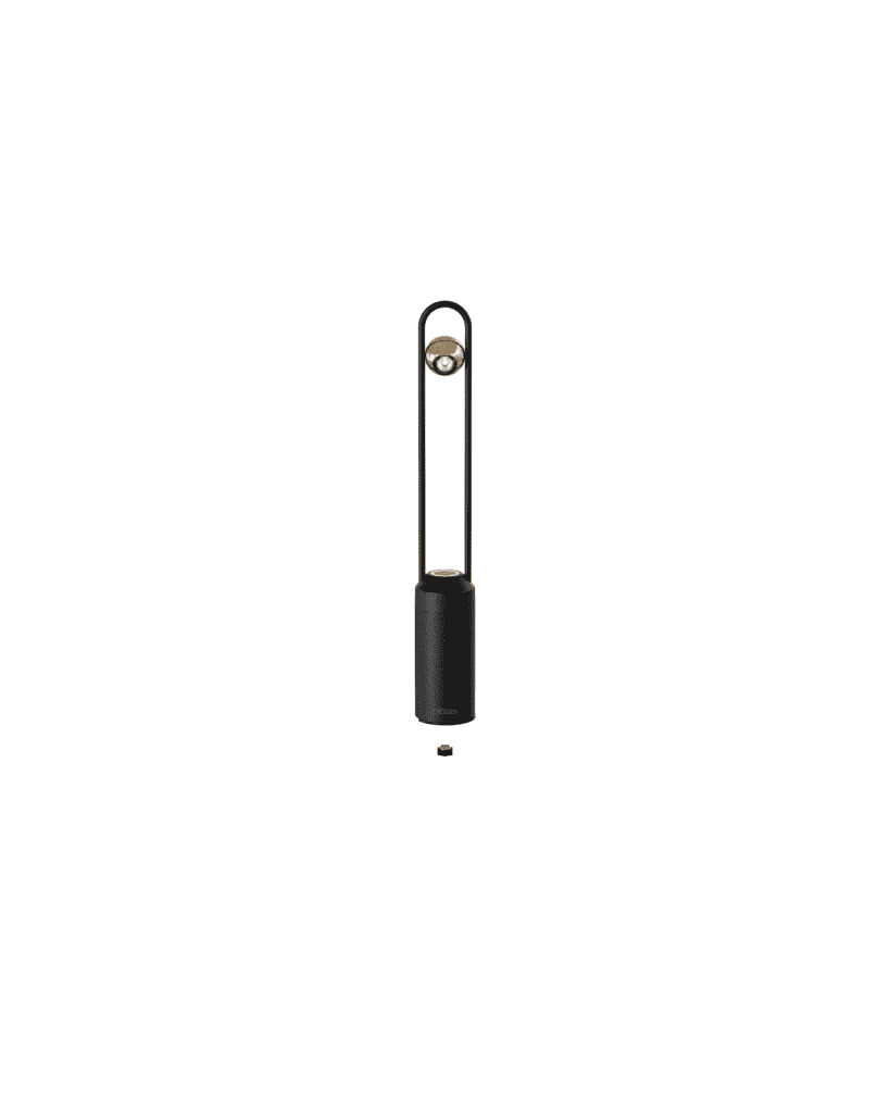 Sompex Lighting | Impulse Enterprises